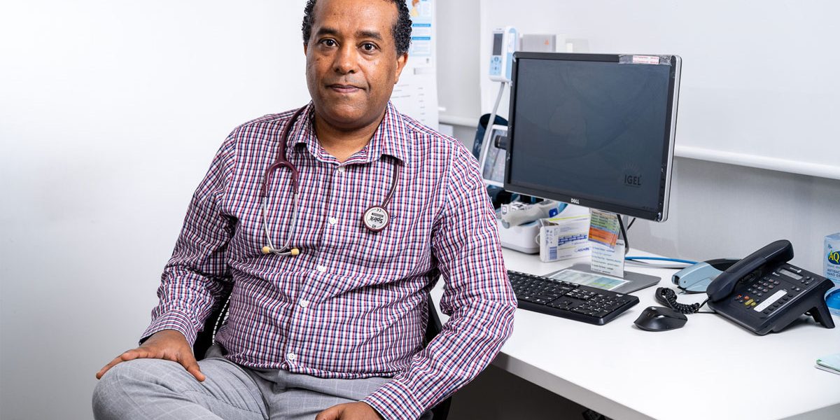 Accessing Medicinal Cannabis in South Australia - Ivy Med Clinic