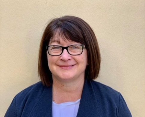 Our Team - Ivy Med Clinic