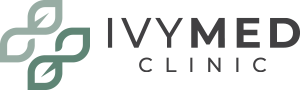 Locations - Ivy Med Clinic